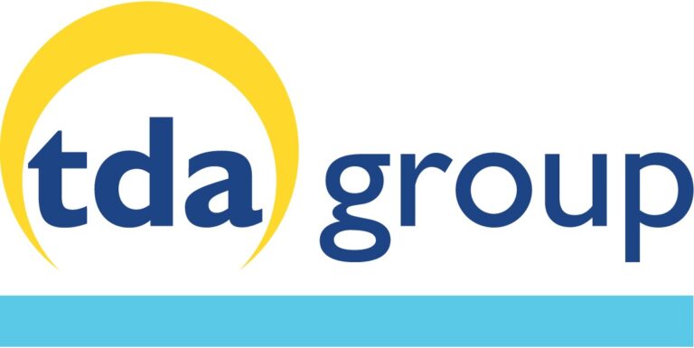 Exhibiting at the Expo • Riviera Connect